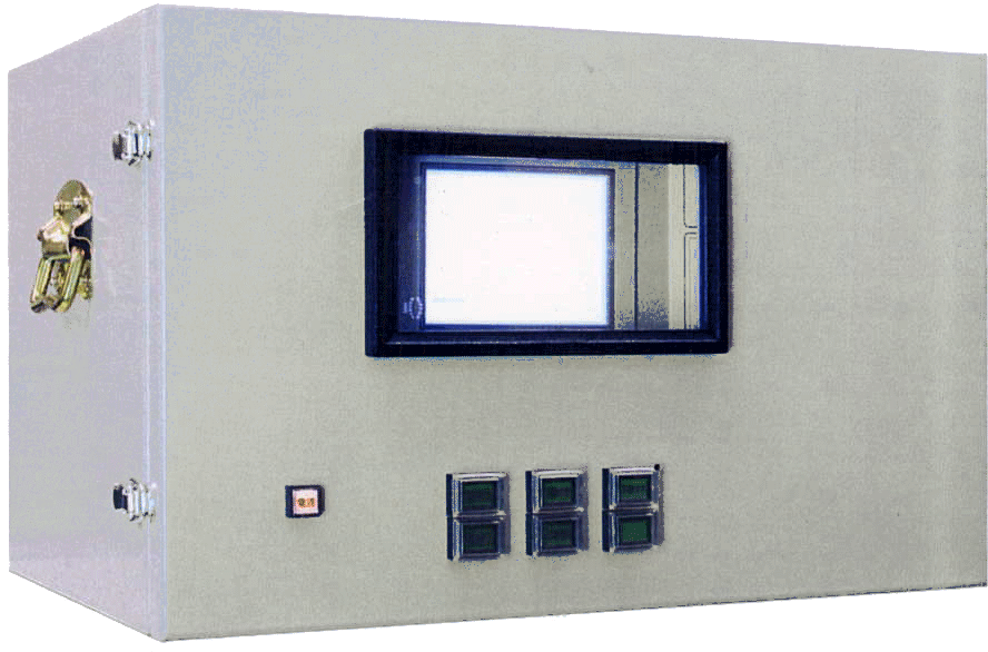 BDR - KOKEN BORING MACHINE CO., LTD.